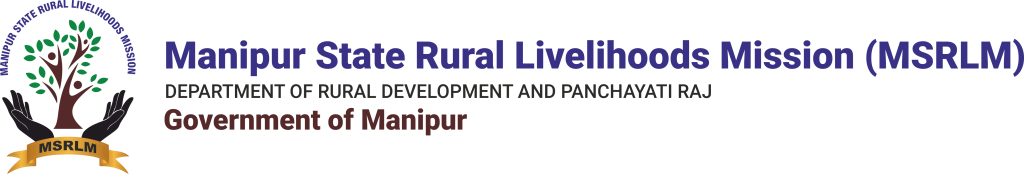 DAY-NRLM – Official Website