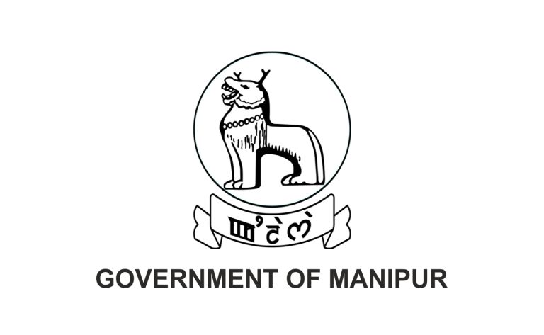 Official Website – Manipur State Rural Livelihood Mission