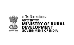 Official Website – Manipur State Rural Livelihood Mission