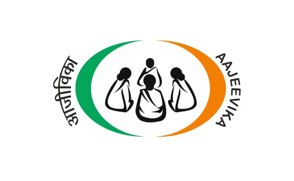 Official Website – Manipur State Rural Livelihood Mission