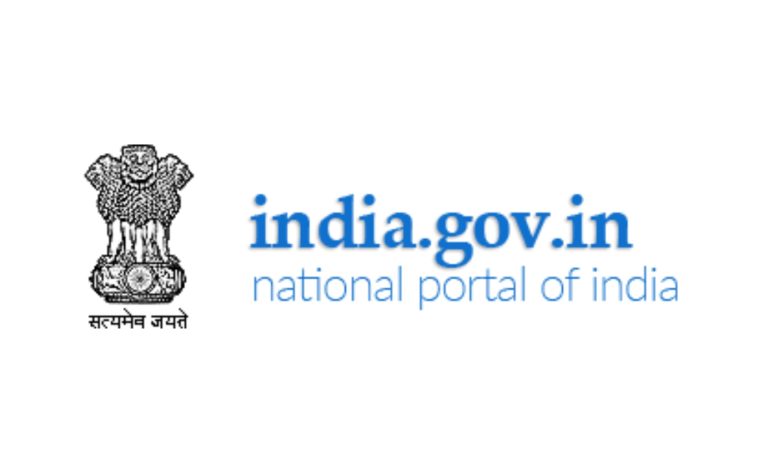 Official Website – Manipur State Rural Livelihood Mission