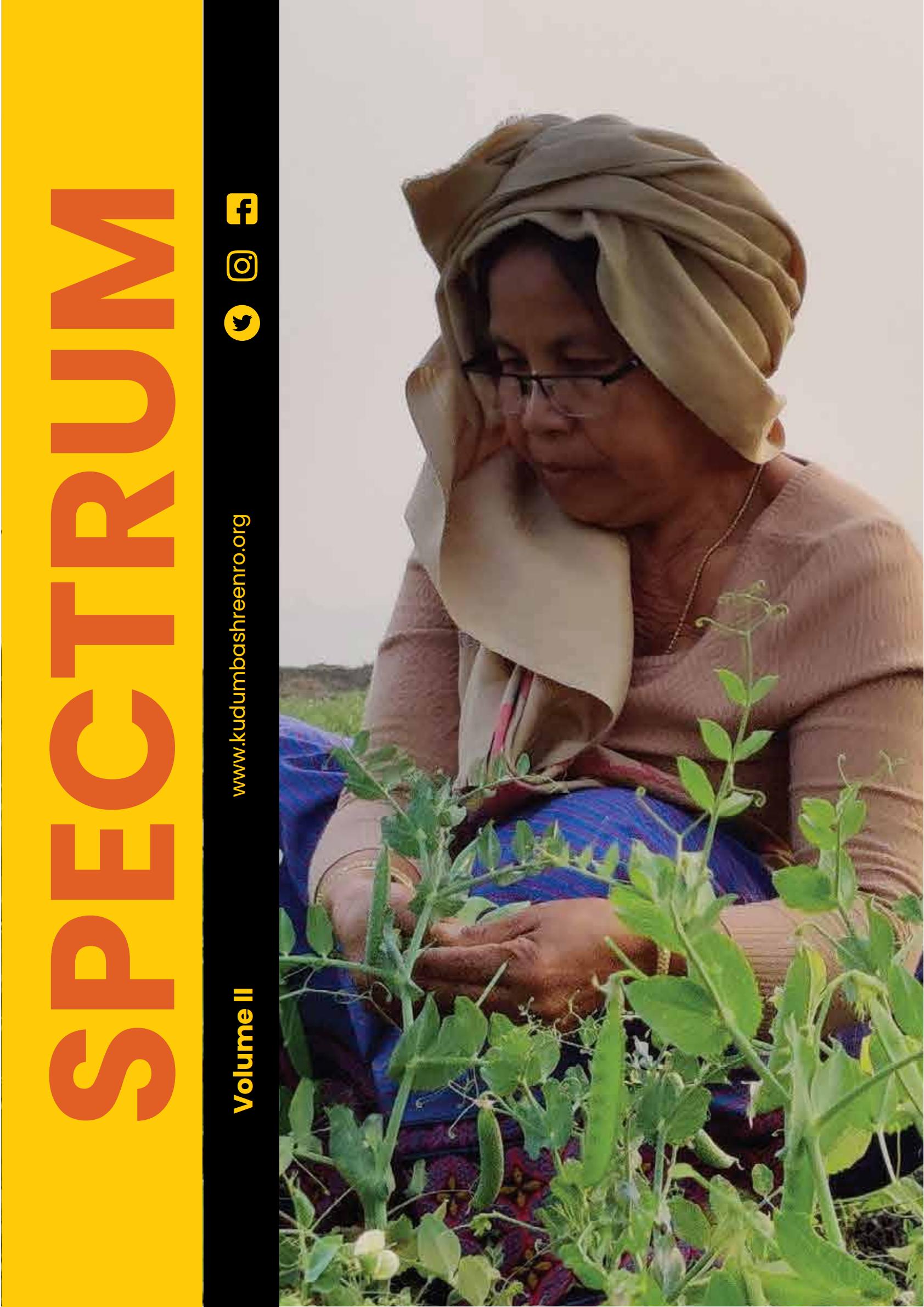 Publications – Official Website